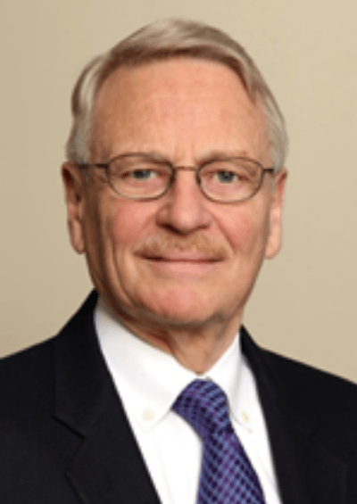 New Jersey Property and Land Use Attorneys | Maraziti Falcon, LLP